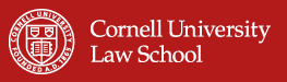 Cornell Club of Los Angeles